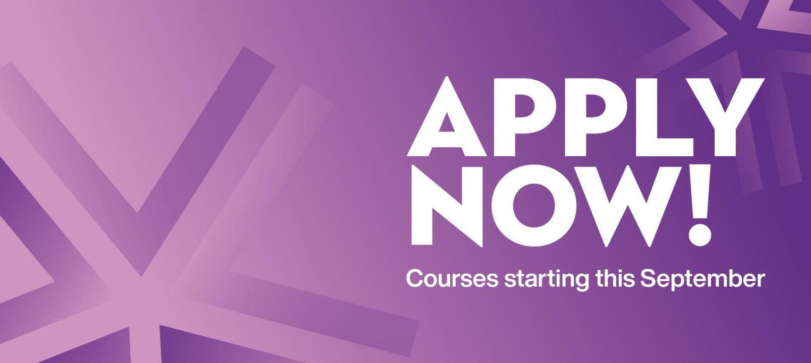 Crawley College | We Are Ofsted Outstanding