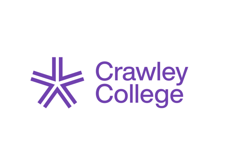 Help & Support | Crawley College
