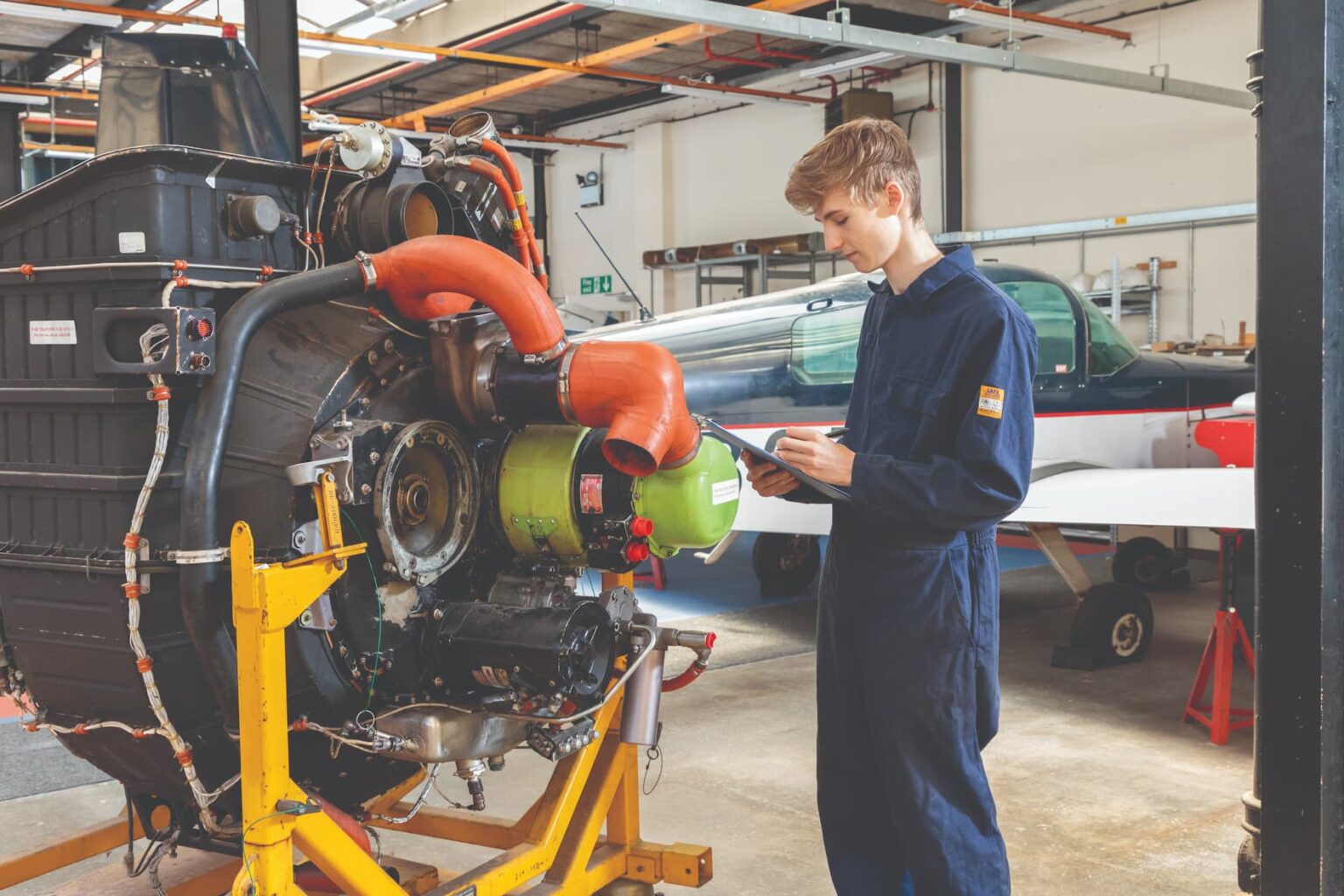 Open Events | Crawley College