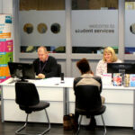 College Information | Crawley College