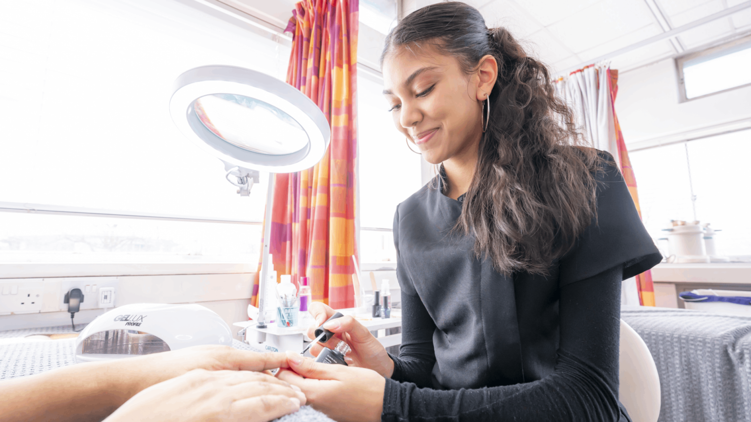 Our Campus | Crawley College