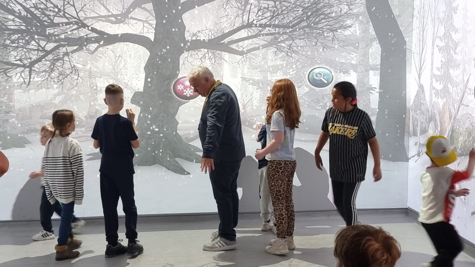 Crawley College | We Are Ofsted Outstanding